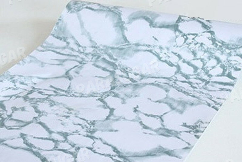 〜貼るだけ簡単♪DIYリフォームに最適なウォールステッカー〜 ★★★こんな方にオススメです★★★ ・ありきたりの壁紙に飽きてしまった。 ・ペットを飼っていて壁を傷付けてしまった。 ・お子様に落書きをされてしまい困っている。 壁紙を全て張り替...