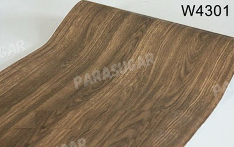 〜貼るだけ簡単♪DIYリフォームに最適なウォールステッカー〜 ★★★こんな方にオススメです★★★ ・ありきたりの壁紙に飽きてしまった。 ・ペットを飼っていて壁を傷付けてしまった。 ・お子様に落書きをされてしまい困っている。 壁紙を全て張り替...