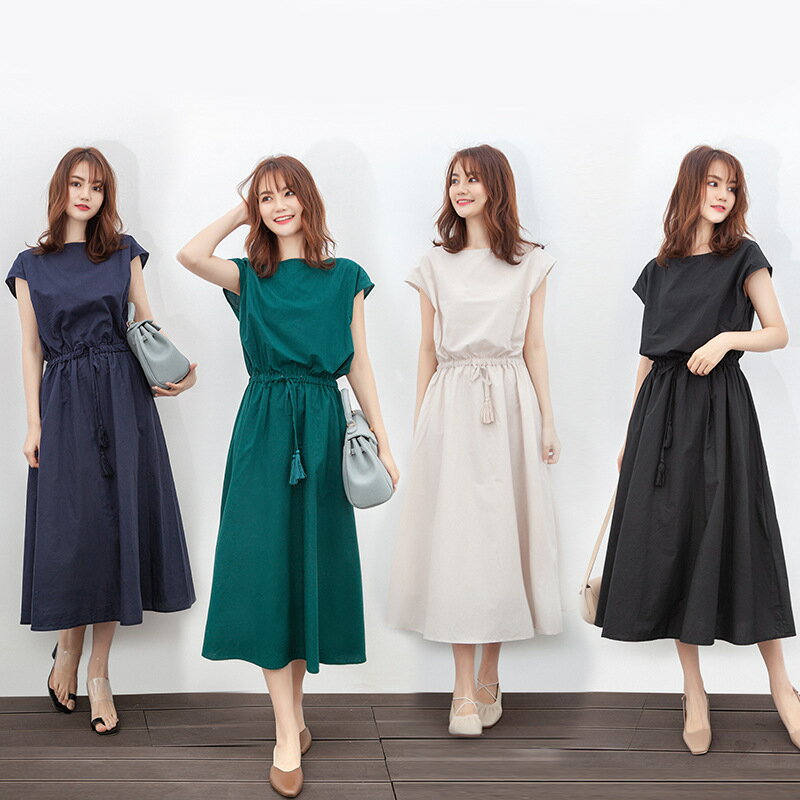 店長おすすめの海外インポートアイテム☆ ※製造中（縫製、染色など）により商品において色味や柄、サイズに若干の誤差や、生地を織る際に糸の継ぎ目や多少のほつれ等が生じる場合がございますが、品質上の問題ではございませんのでご了承の上お買い求めくだ...