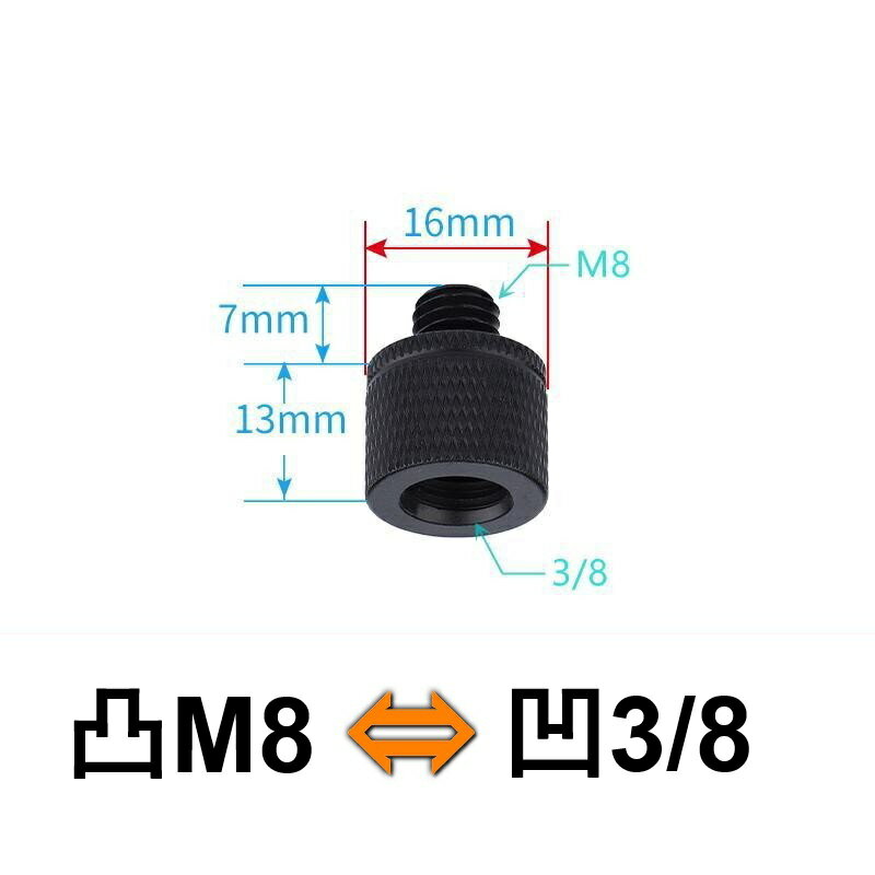 材質：アルミニウム合金 size：画像を参照ください。 〜お届け時期を必ずご確認くださいませ〜 ●在庫ありの商品→国内倉庫から発送（当日〜翌日の間に発送いたします。） ●お取り寄せ→国内在庫がない場合にはお取り寄せとなり、海外自社倉庫からの...