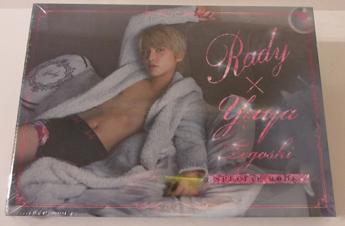 新品未開封。シュリンクラップにややキズが見られます。楽天専用商品。