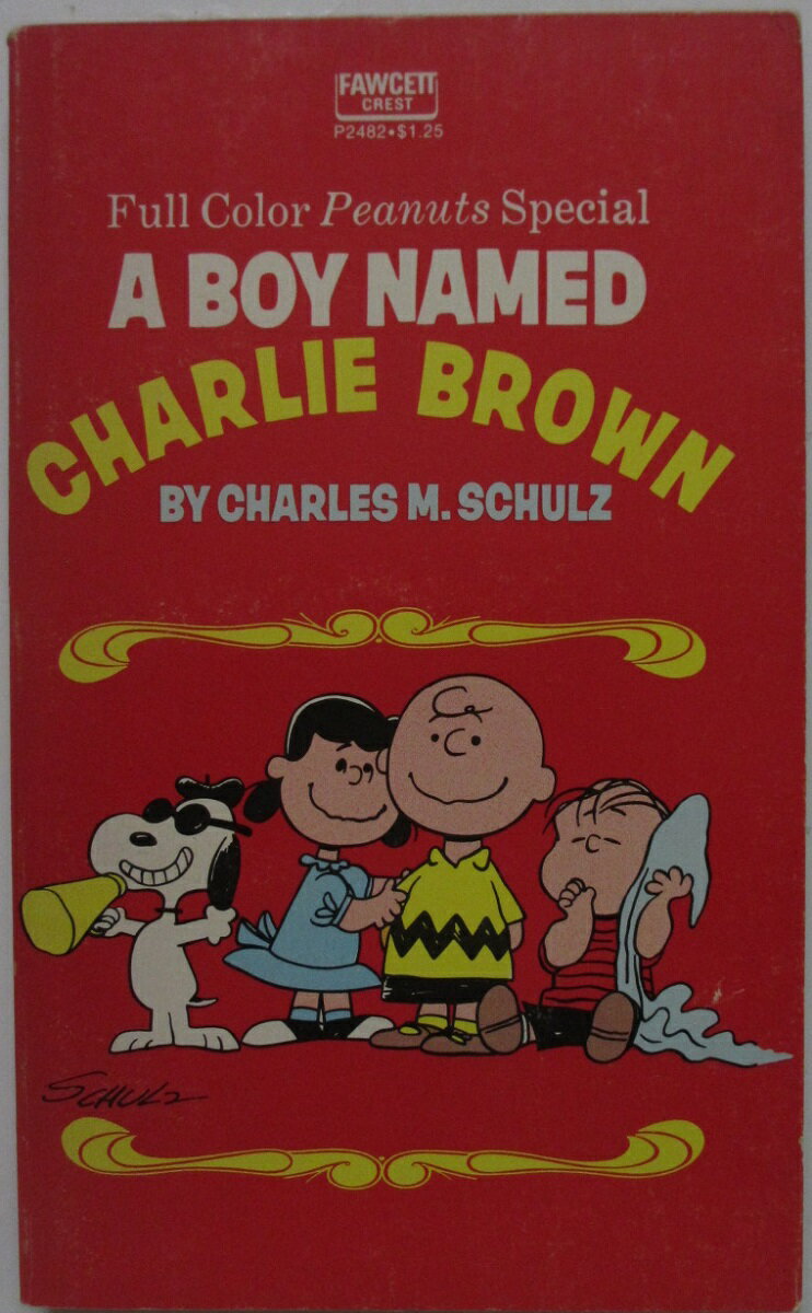 1971年発行。裁断面及び内部にヤケ・シミ、表紙・裏表紙にキズ・スレなどが見られますが、発行年を考慮すると全体的に状態は概ね良好です。楽天専用商品。