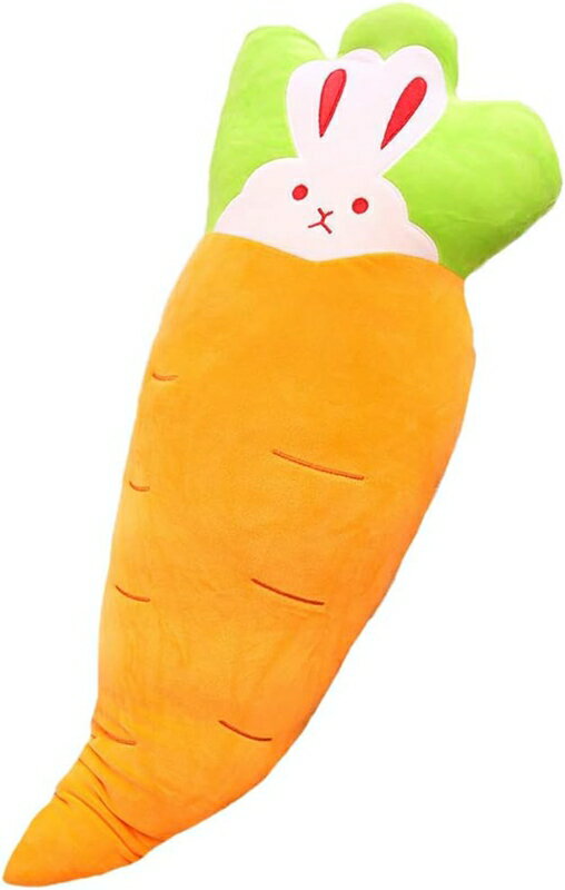 　　　 ◆◇◆売れている秘密◆◇◆ 「高品質のぬいぐるみ」上質のコットンフリースで、敏感な肌を傷つけたり刺激したりする化学物質は含まれていません。安全で肌に優しい、健康に大人でも子供でも使えるぬいぐるみです。 「可愛いぬいぐるみ」癒しの顔、...