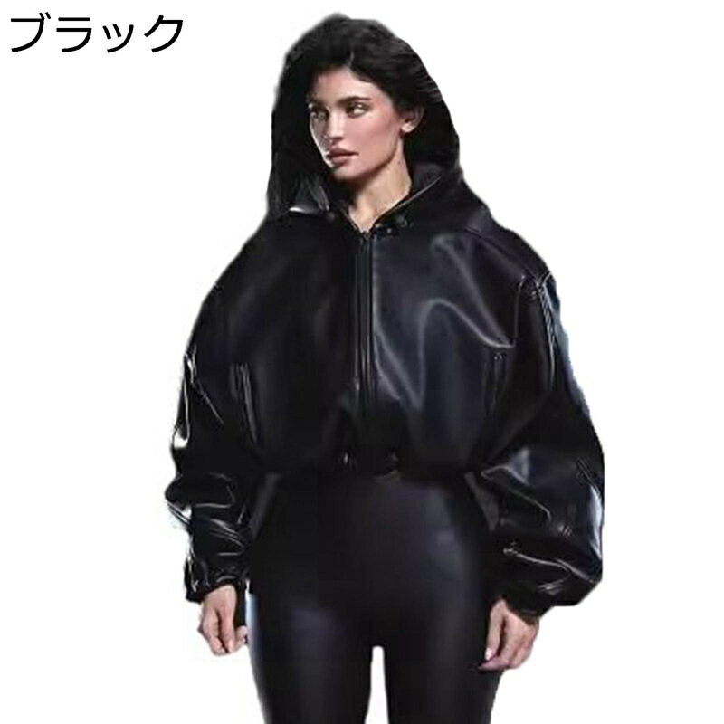 　　　 ◆◇◆人気の秘密◆◇◆ 【シープスキン】表地は柔らかくて軽い上質なシープスキン、裏地は光沢があり、滑りのいいポリエステル裏地を使用しております。 【フード付き】フード付きのデザインが快適さをさらに高め、さまざまなシーンに最適です。ゆ...