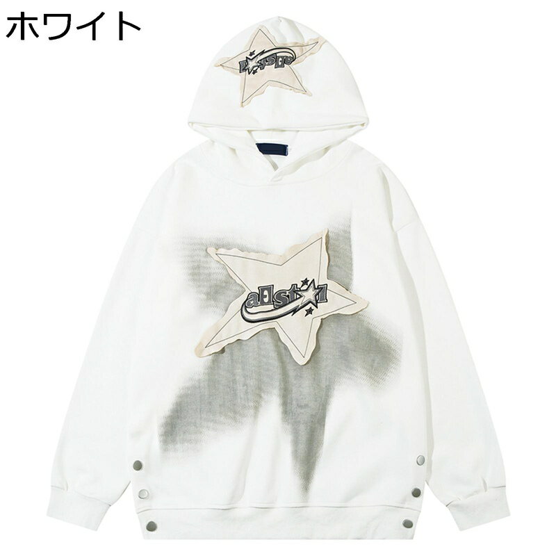 　　　 ◆◇◆人気の秘密◆◇◆ 【サイズ】ゆったりとしたサイズ感で着ると締め付け感もなく軽快で体フィットします。抜群の通気性、快適さ、エレガントでシンプルでファッションのデザインでよい着心地を与えてくれます。 【高品質な生地】高品質な生地は...