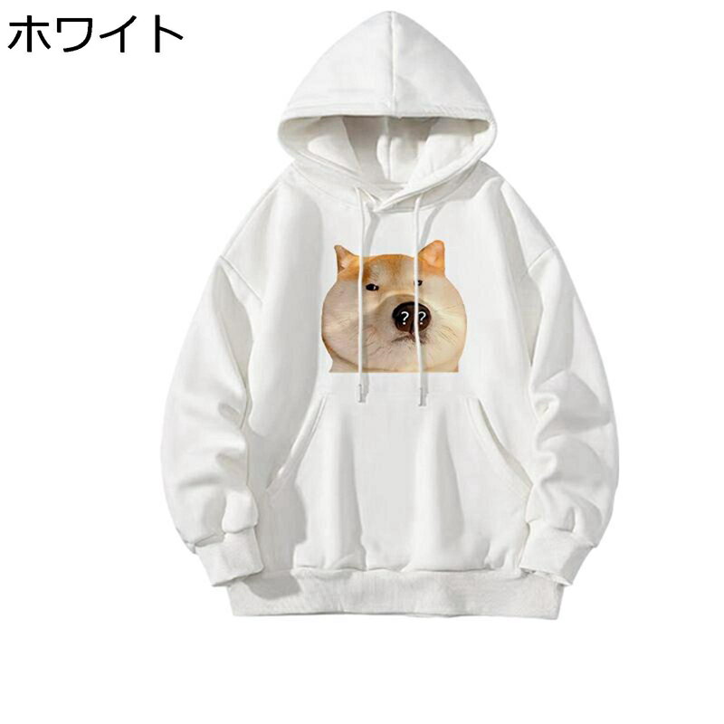 　　　 ◆◇◆人気の秘密◆◇◆ 【材質】綿+ポリエステル，裏パイル 裏起毛，保温性抜群，帽子にトップパーカーをつける。 【サイズ】細めの作りになっておりますので、ワンサイズ上のサイズをお勧め致します。 ピッタリサイズがお好きな方は同サイズを...