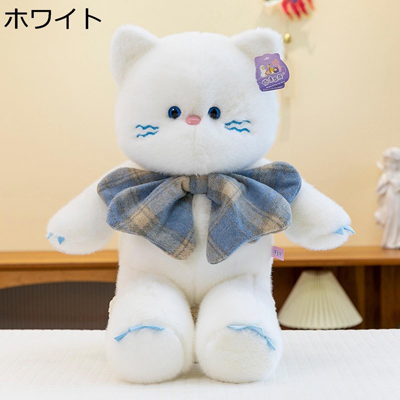 　　　 ◆◇◆人気の秘密◆◇◆ 【高品質素材】高品質のPPコットンで、敏感な肌を傷つけたり刺激したりする化学物質は含まれていません。安全で肌に優しい、健康に害がない大人も子供も全部に適する。 【可愛い】可愛い猫のデザイン、ふわふわ＆もちもち...