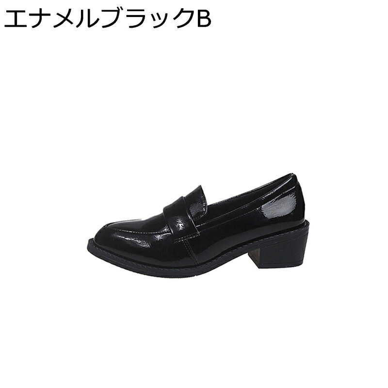 　　　 ◆◇◆人気の秘密◆◇◆ 【3cmヒール】つま先部分にも少し高さがあるので、長時間歩いても疲れにくく脚長効果もばっちりな程よい3cmヒール。ソール部分は細かい溝の加工を施したので、グリップ力も高く雨の日の濡れた床で滑りにくいのも。 【...