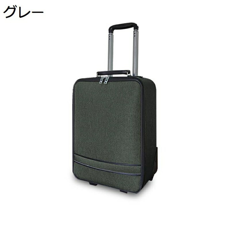 　　　 ◆◇◆人気の秘密◆◇◆ 【ナイロン】の生地で、傷つきにくく、耐久性が強くて防刃防盗にも役に立つ。超軽量、汚れても拭き取れたり、撥水加工もあるので雨天でも安心です。折りたたみなので、使わないとき収納でき、スッペースを節約します。※バッ...