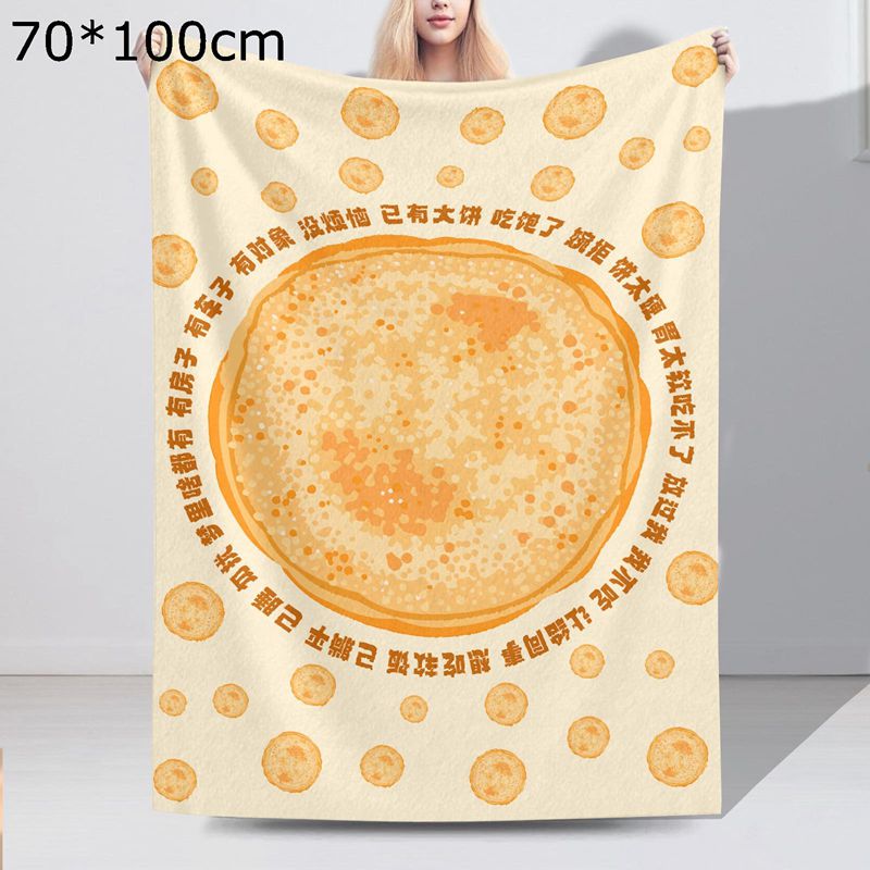 　　　 ◆◇◆人気の秘密◆◇◆ ?素材：フランネル。フランネルブランケットは一般的なブランケットより軽くて通気性に優れています。高い保温性があるのでいつも体を温めことができます。 ?【ふんわり、なめらか】この毛布は、驚くほどの軽さと、まるで...