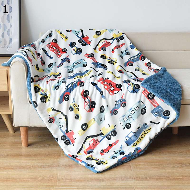 　　　 ◆◇◆人気の秘密◆◇◆ ?【柔らかくて通気性もよく】 高性能ポリエステル100％毛布で、優しい肌触りで、通気性に富み、快適にお使いいただけます。制菌加工は、繊維に付着した菌の繁殖を抑え、体に有害な菌の増殖を抑える効果があります。 ?...