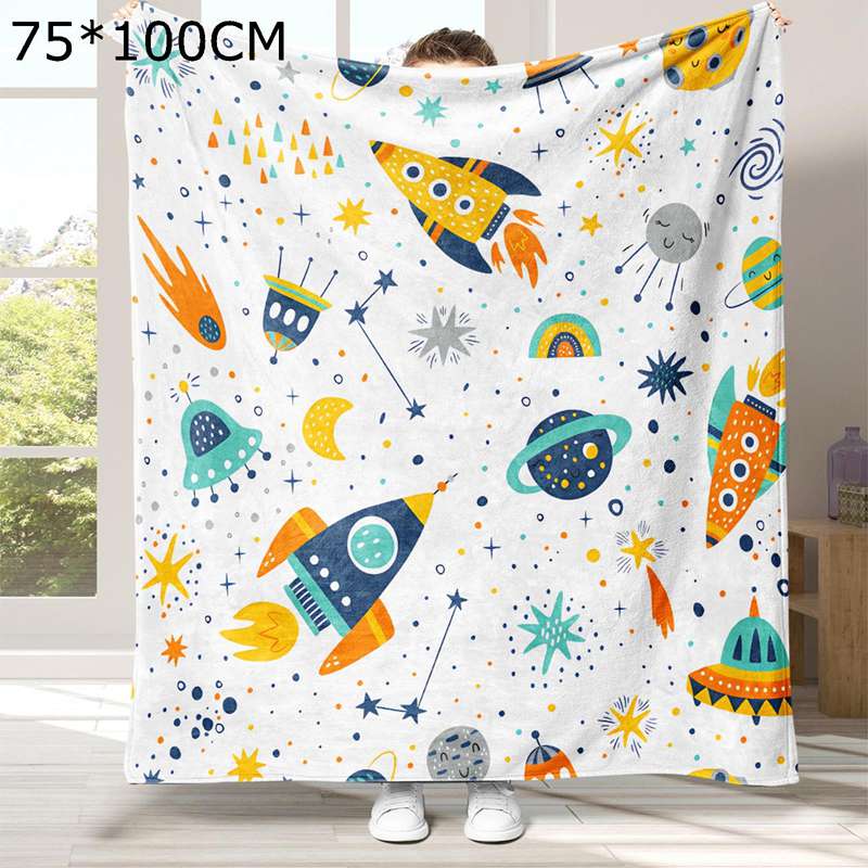 　　　 ◆◇◆人気の秘密◆◇◆ ?超軽量ブランケットで、圧迫感を与えないです。優れた縫製技術のおかけで、超極細繊維がちゃんと詰まっていて、薄くて軽い割には、高い保温性と耐久性を兼ね揃え。 ?毛足が長く高密度なので極上のフワフワ感と贅沢なボリ...