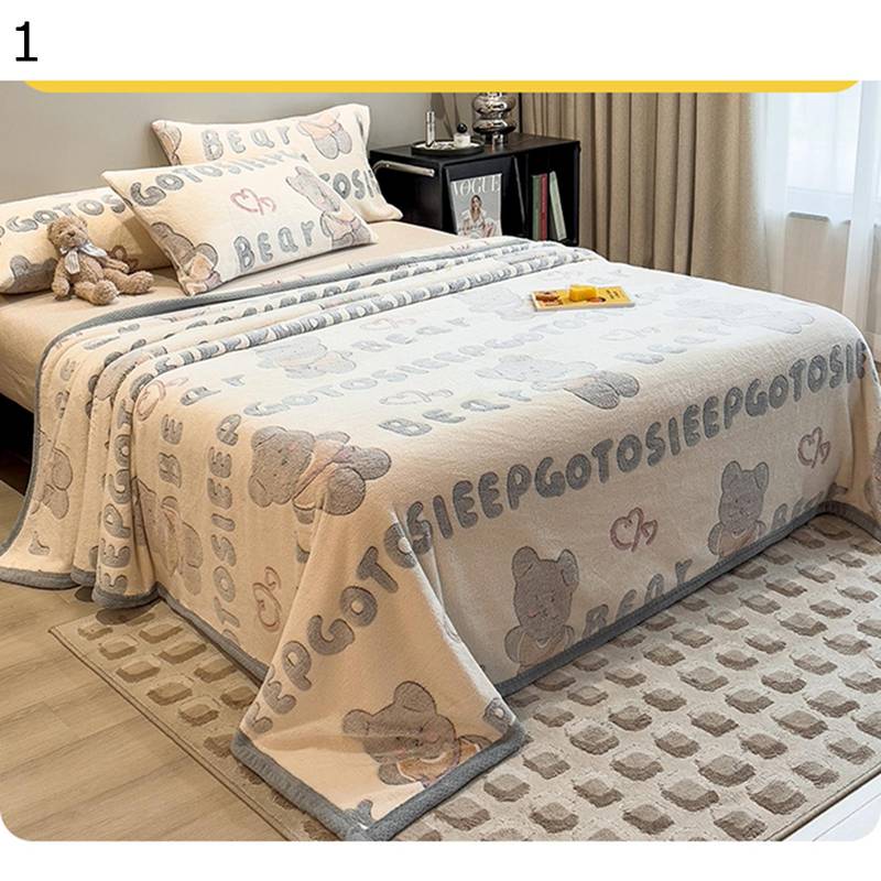 　　　 ◆◇◆人気の秘密◆◇◆ ?【素材】フランネル。フランネルブランケットは一般的なブランケットより軽くて通気性に優れています。高い保温性があるのでいつも体を温めことができます。 ?【軽くてふわふわですの毛布】実際使ってみると薄くて軽いの...