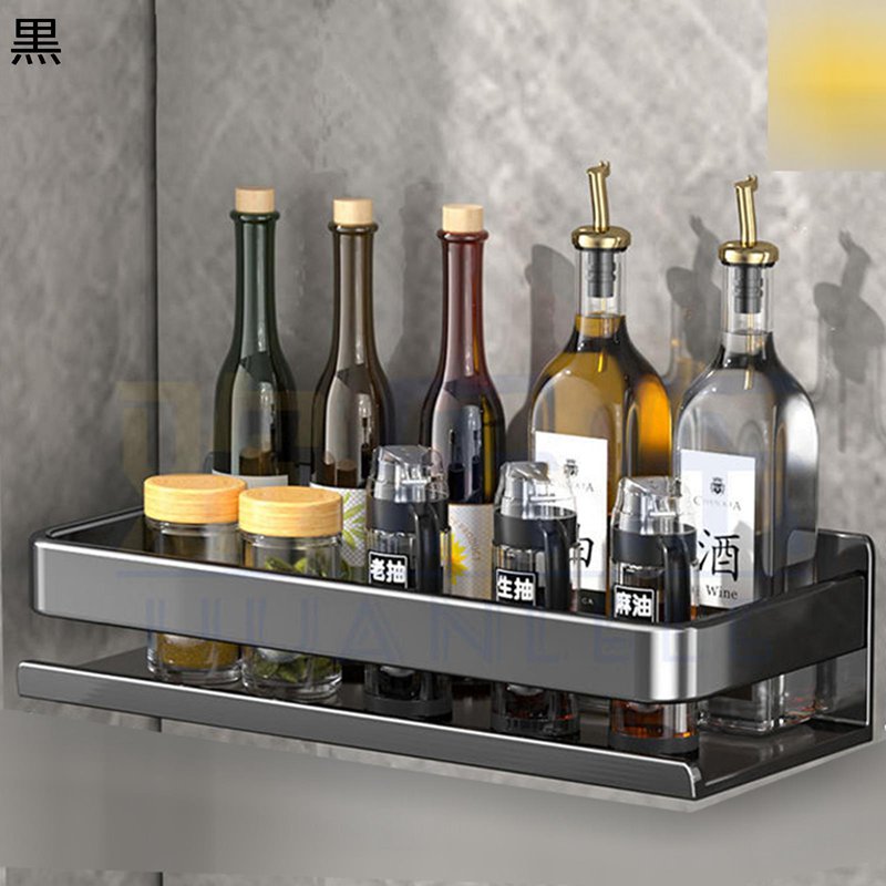 　　　 ◆◇◆人気の秘密◆◇◆ サイズ：奥行固定10cm、高さ固定8cm 　　　◆◇◆注意事項◆◇◆ご覧のモニターの環境、撮影環境により実物と色味が異なって見える場合がございます。湿った状態で他のものと擦り合わせると色が移る恐れがあります。...