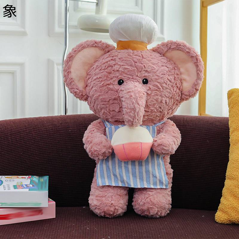 　　　 ◆◇◆人気の秘密◆◇◆ 【超萌えのぬいぐるみ】疲れた時や嫌なことがあった時に抱いて、全て忘れられるくらいの不思議な魅力があります。 【高品質素材】高品質のPPコットンで、敏感な肌を傷つけたり刺激したりする化学物質は含まれていません。...