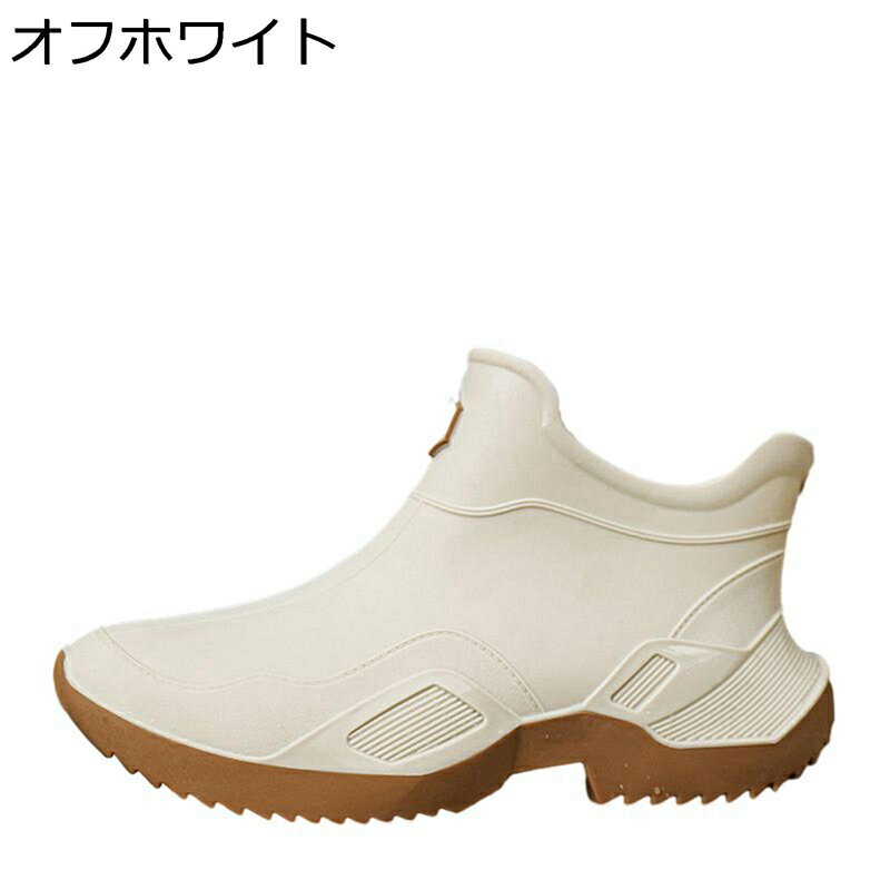 　　　 ◆◇◆人気の秘密◆◇◆ 【天然ゴム】耐久性の高品質の天然ゴムを採用して、通気性もいい、悪天気にも足がびちょびちょにならなくて、本当に快適です。 【ゴムソール】アクセルやブレーキを踏みこむ足が安定するようにとグリップ力の高いラバーをソ...