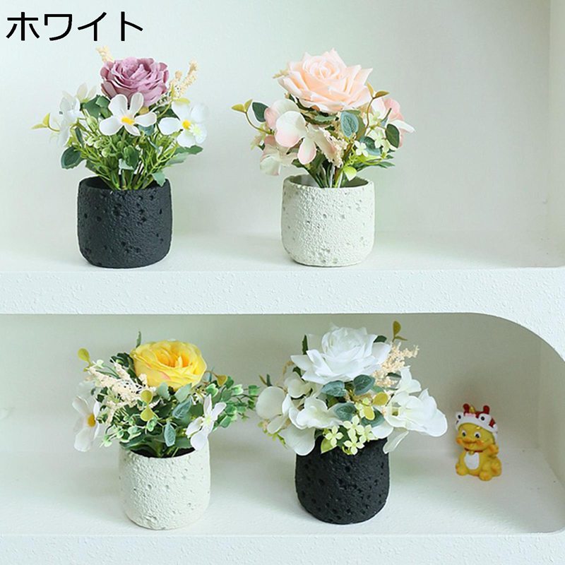 　　　 ◆◇◆人気の秘密◆◇◆ 素材の精密度で高品質な完成品を実現：高精度な素材を使用しており、高品質な完成品を実現しています。 ビジネス用途にも適しています：オフィスや店舗、ホテルなど、ビジネス用途にも最適です。メンテナンスが不要で、コス...