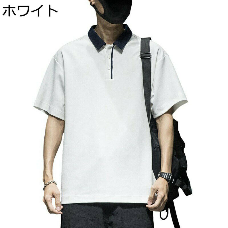 　　　 ◆◇◆人気の秘密◆◇◆ 【サイズ】サイズの詳細は左画像商品説明をご覧下さい。サイズは平置きでの採寸につき、若干の誤差がある場合がございます。 【素材】綿素材で作られたシャツは、柔らかく、通気性と耐久性があり、肌触りが良い。 【清涼感...