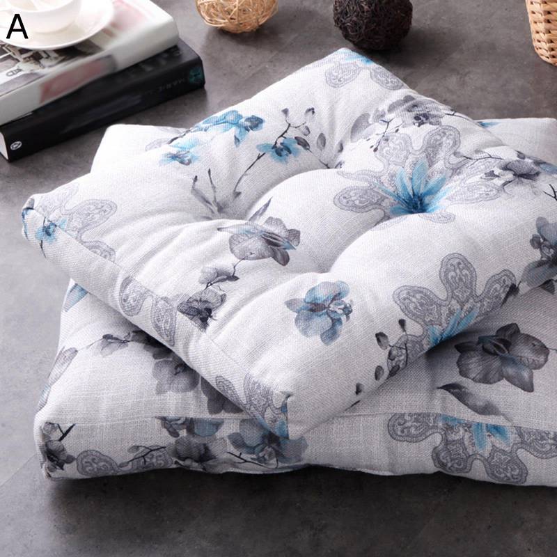 　　　 ◆◇◆人気の秘密◆◇◆ 優れた縫製技術のおかけで、超極細繊維がちゃんと詰まっていて、高い保温性と耐久性を兼ね揃え、シワになりにくいのが特徴。 夏は、程よい通気性と汗を瞬時に吸水し、即大気中へ発散します！その時に気化熱を奪い「クールで...