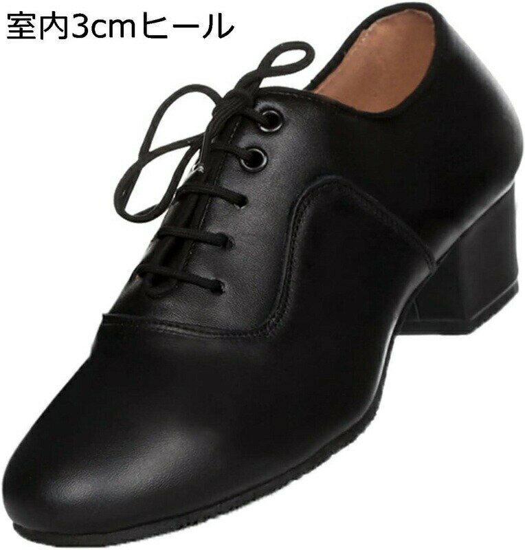 　　　 ◆◇◆人気の秘密◆◇◆ 【素材】レザーヒールの高さ：3cm/4.5cm【サイズ】36/23.0cm37/23.5cm38/24.0cm39/24.5cm40/25.0cm41/25.5cm42/26.0cm43/26.5cm44/2...