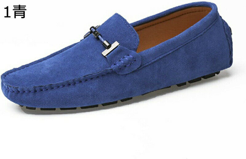 　　　 ◆◇◆人気の秘密◆◇◆ 【場合】春夏履きやすくモカシン、スニーカー、デッキシューズ、ドライビングシューズ、ローファーシューズの総合体シューズ。すべての機会、旅行、ドライブ、ショッピング、仕事、レジャーに適し、また、ラフティング、ビー...