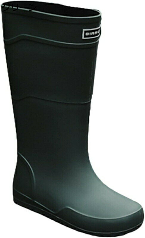 　　　 ◆◇◆人気の秘密◆◇◆ 【脱ぎ履き便利】履き口はPVC素材で伸縮性に優れています。軽量性にも優れ、長時間着用してもショートブーツの重さで疲れが溜まりません。足首にしっかりとフィットできます。 【一体成型で防水】靴の甲などアッパーとア...