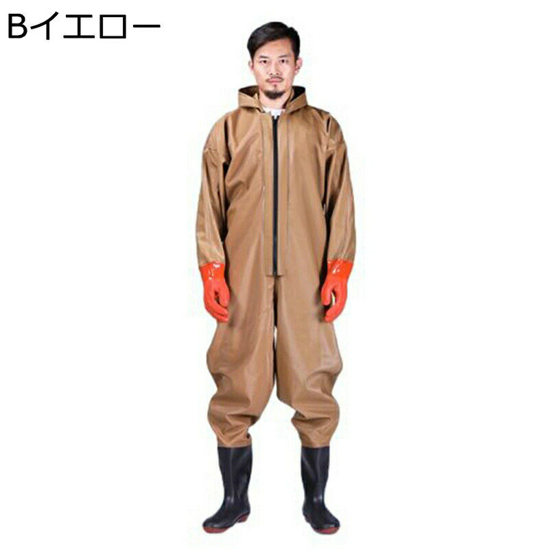 　　　 ◆◇◆人気の秘密◆◇◆ 【材質良い】高弾力性のある新しい環境に良い生地を採用して、外層材質はpvcを採用し、高い耐水性のほか、油汚れや酸・アルカリにも強いです。 【透湿素材】耐久性、グリップ力に優れた一体成型 ラジアルソールのチェス...