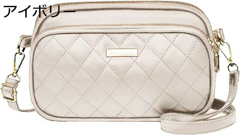 　　　 ◆◇◆人気の秘密◆◇◆ 素材：合成皮革+ポリエステル。サイズ：ワンサイズ 高さ:約15cm 底横幅:約23cm マチ:約6cm ショルダー:約69-128cm（調節可能、取り外し可能）重さ：約315g。コロンとかわいいスクエアフェイ...