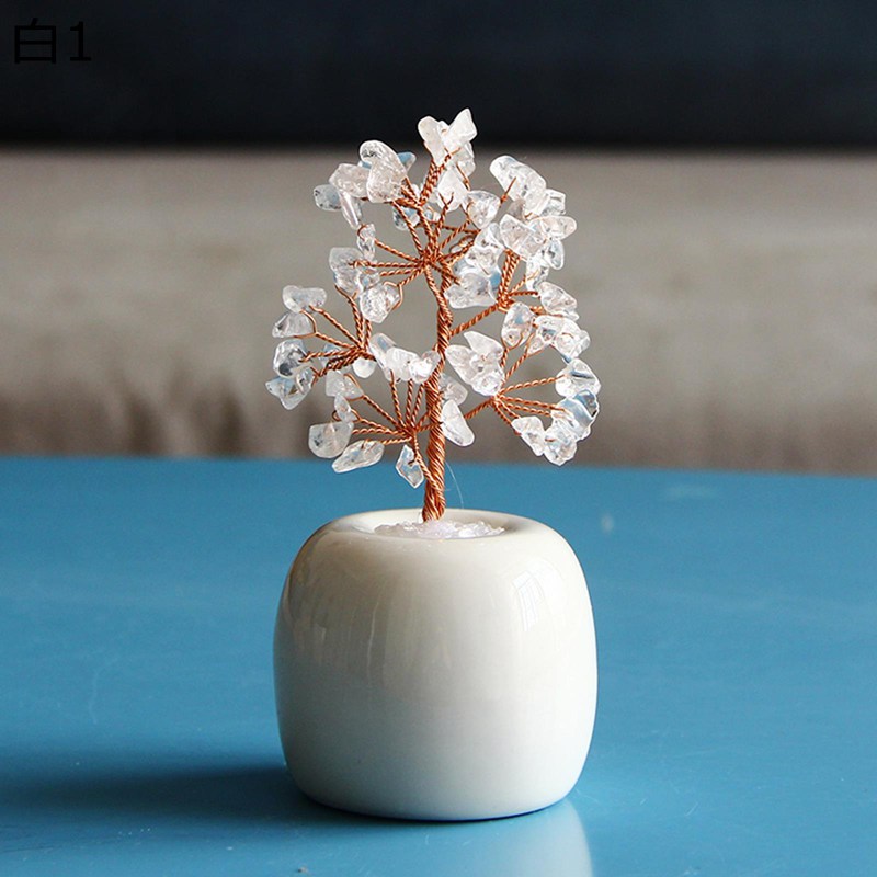 　　　 ◆◇◆人気の秘密◆◇◆ サイズ：5.5x11cm 縁起のいい財運を招きます、商売をする家や店の入り口に置いてもいいです。会社の社長室、応接室、受付などにも最適です。玄関、リビング、寝室などに置き、厄除けや浄化用としてお使いいただけま...