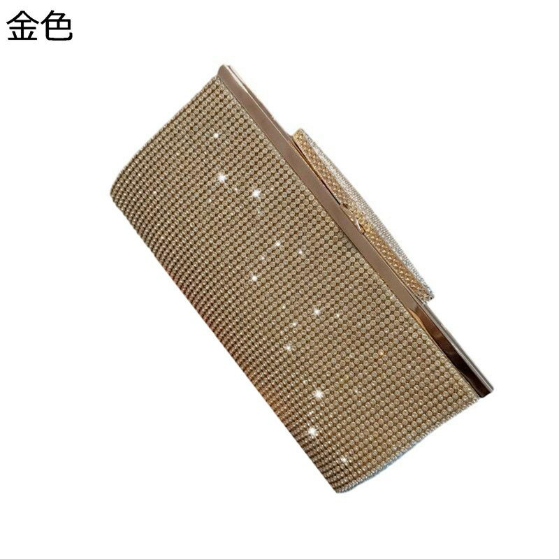 　　　 ◆◇◆人気の秘密◆◇◆ サイズ：5x20x10cm 高級感溢れるオシャレなパーティーバッグです。シンプルなデザインで落ち着いた光沢感が上品な大人の女性を演出してくれます。結婚式やパーティーなどフォーマルの場に最適です。 2WAY仕様...