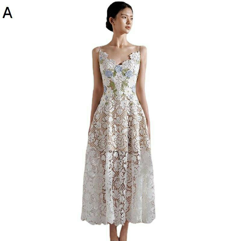 　　　 ◆◇◆人気の秘密◆◇◆ サイズ：詳しいサイズ：は左画像をご覧くださいませ〜 快適な素材を選んで、色が艶やかで肌さわりがいいです。弾性が良好で、天然が柔らかくて、肌に刺激がなくて、息がはっきりして自然であるなどの特性を持っています。 ...