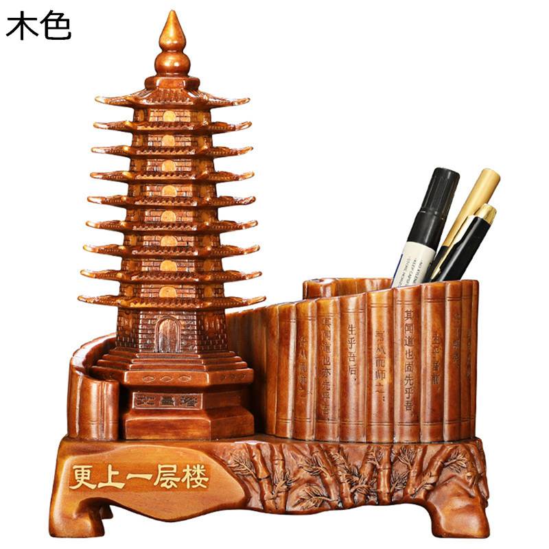 　　　 ◆◇◆人気の秘密◆◇◆ ◎サイズ：20*11*25cm 重さ1.8kg ◎文昌塔を自宅の文昌スペースや机の上に置くと、仕事のスピードが速くなり、仕事の効率が上がり、頭の回転も速くなります。 ◎あきのこないシンプルなデザイン、デスクの...