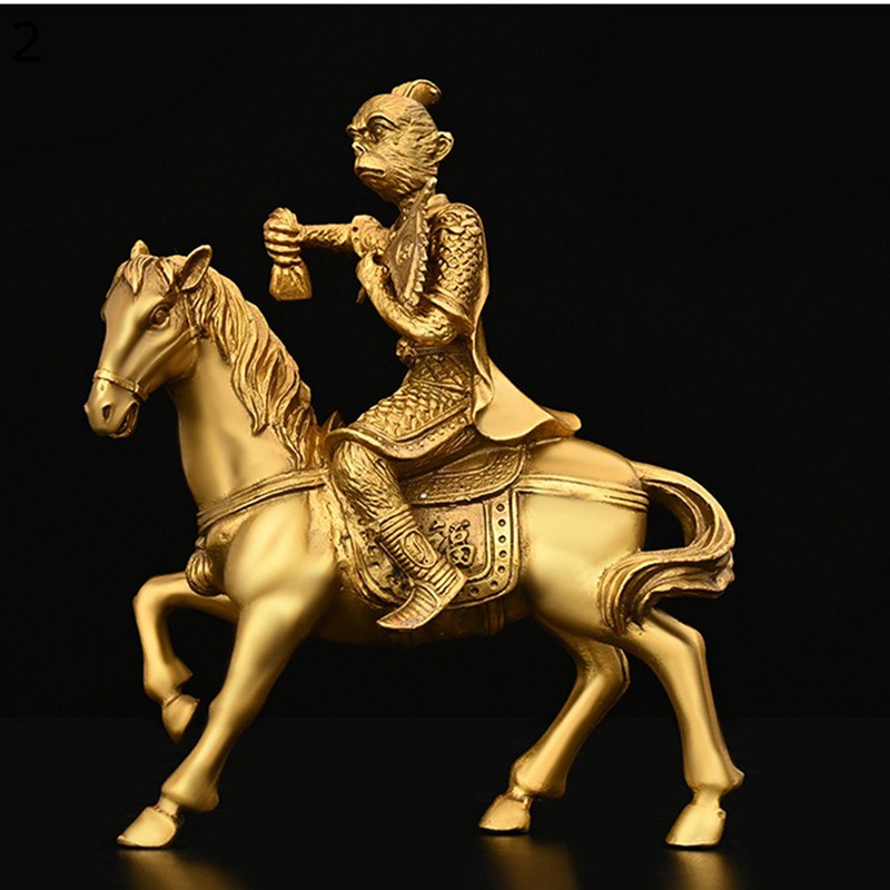 　　　 ◆◇◆人気の秘密◆◇◆ ◎干支は縁起物として担がれ、その年の干支を飾ることで「無病息災・厄除祈念・家内安全・商売繁盛」ともされています。 ◎干支の縁起のいい飾りもの！異なる形のデザインがあってとても可愛いです。新年に人々に幸運と富を...