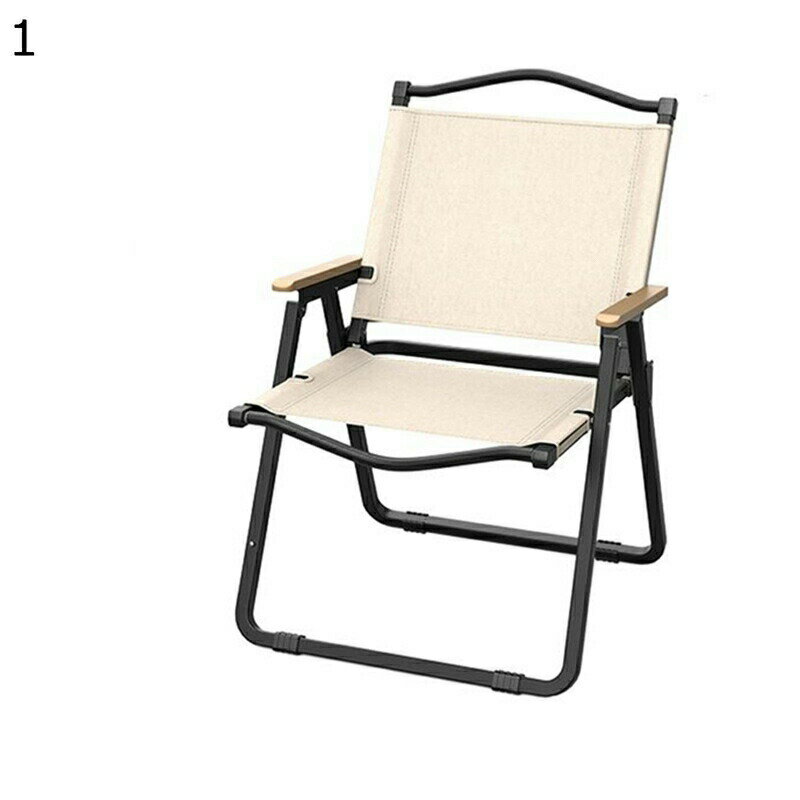 　　　 ◆◇◆人気の秘密◆◇◆ 【商品仕様】　材質：シート：オックスフォード；フレーム：スチール 　使用時サイズ（cm）：約45*43*62/54*52*78 　収納時サイズ（cm）：約57*54/75*54 　重量（kg）：約2.3/3....