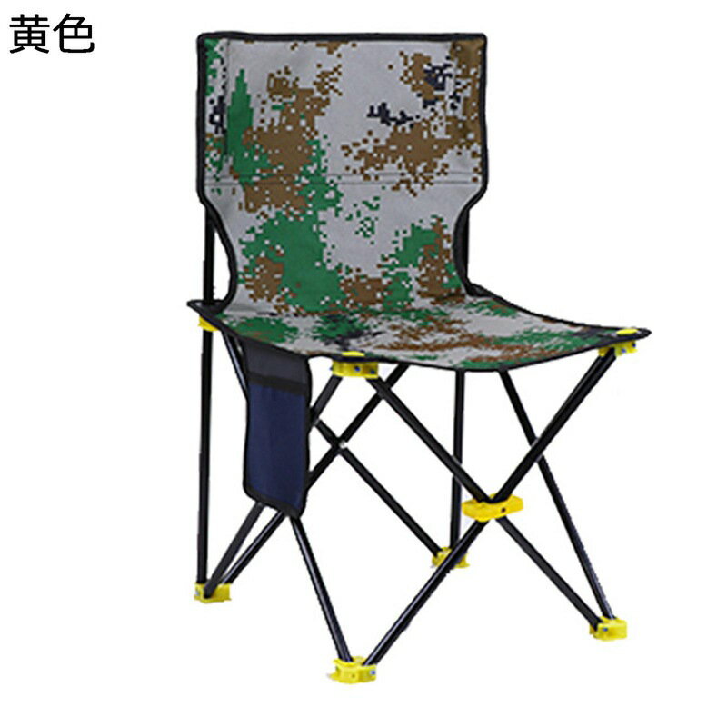 　　　 ◆◇◆人気の秘密◆◇◆ 【商品仕様】　材質：シート：オックスフォード；フレーム：アルミ 　使用時サイズ：33*33*55cm/36*36*60cm/39*39*65cm/42*42*73cm 　耐荷重：約130kg 【組立と洗濯の易...