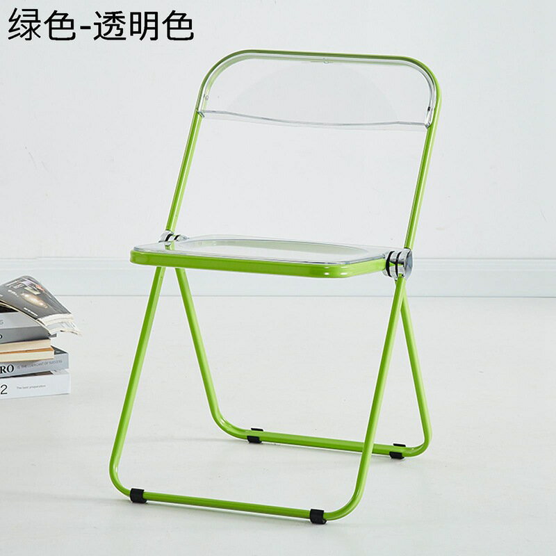 　　　 ◆◇◆人気の秘密◆◇◆ {座り心地良い}座面は41cm四方と十分な広さがあり、ゆったりとお座りいただけます。 座面・背もたれともに体にフィットする円形のくぼみを設けました。 {省スペース＆汚れに強い}折り畳みパイプ椅子ですので、使わ...