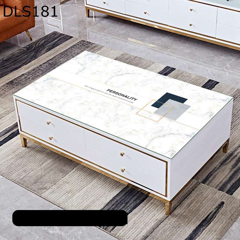 　　　 ◆◇◆人気の秘密◆◇◆ 【北欧風】北欧風のテーブルクロスで、テーブルの上に敷くだけ、食卓の雰囲気がパット華やかにになります。 【材質】PVC80% +ポリエステル20%（材質特徴：軽い、防水、防カビ、防油、洗濯なし、お手入れ簡単） ...