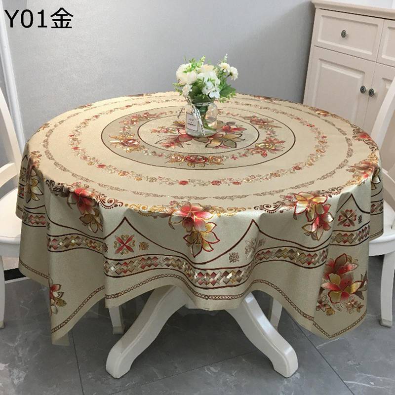 　　　 ◆◇◆人気の秘密◆◇◆ 【PVC素材】PVC素材テーブルクロス、防水、アンチオイル、アンチホット。免洗テーブルクロス、機能が強い。 【北欧風】北欧風のテーブルクロスで、テーブルの上に敷くだけ、食卓の雰囲気がパット華やかにになります。...