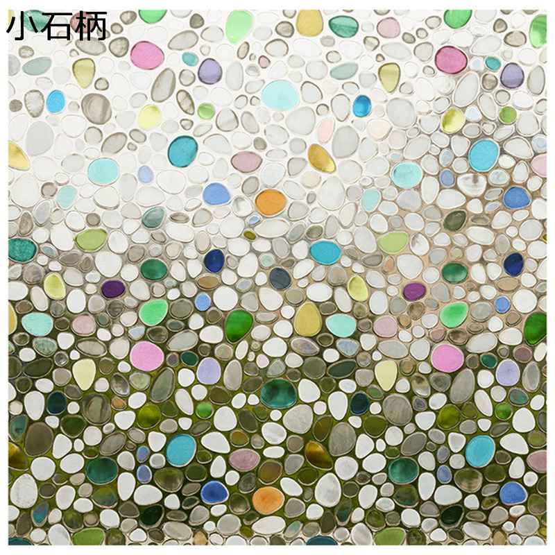 　　　 ◆◇◆人気の秘密◆◇◆ 【跡なし&紫外線の遮断対策】接着剤不要水だけで簡単に貼り付けます！剥がす際は残りなし、賃貸の方に適用！水を多めにかけることで、気泡の除去がよりやすくなり、初心者でもきれいに貼れます。またローリングや畳、カーペ...