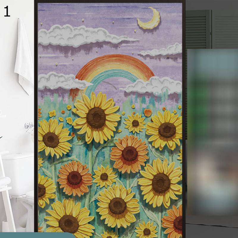 　　　 ◆◇◆人気の秘密◆◇◆ 【完璧な真っ黒の部屋】日光バリアフィルムがよい睡眠とプライバシーをお守ります！保育園、子供用ベッド、ゲームルーム、キッチン、浴室、寮、ホテルに適しています。交代勤務者、医師、看護師、学生やサンルーム利用者に向...