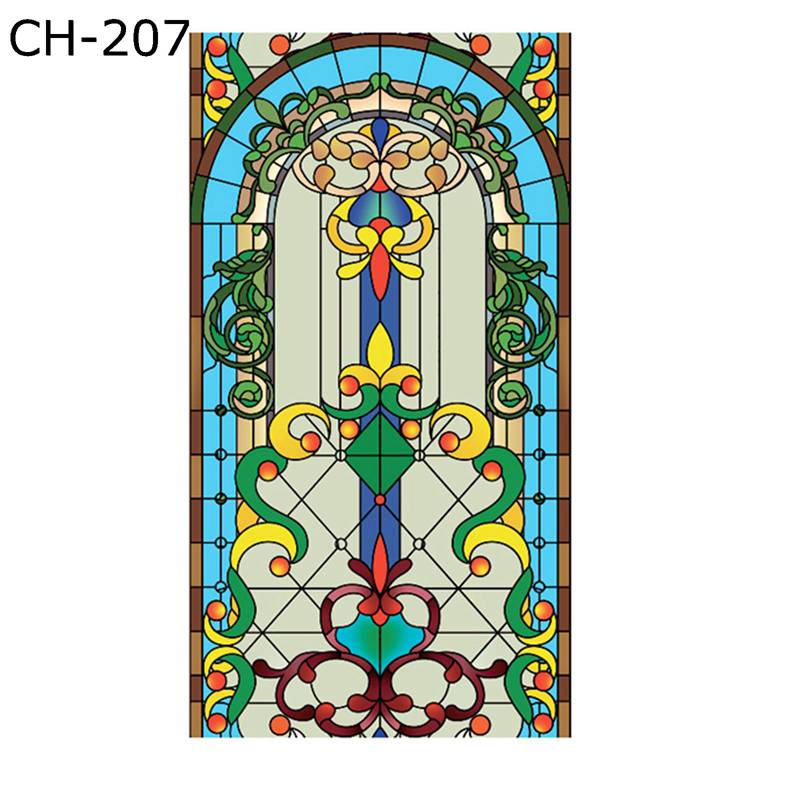 　　　 ◆◇◆人気の秘密◆◇◆ 【快適な室内】明るさを保ちつつお手軽にプライバシーを保護できます。カーテンのような窮屈感から解放します。太陽光の眩しさを調和して、快適な室内空間を作り出します。 【跡が残りなし＆貼り直し可】静電気吸着するので...