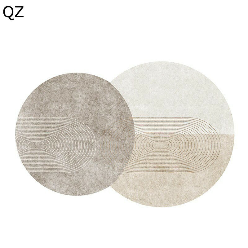 　　　 ◆◇◆人気の秘密◆◇◆ 【抗菌・防臭・防ダニ】ラグの生地は、菌の繁殖を抑える「抗菌防臭」と「防ダニ」加工済で、小さなお子様やお年寄りのいるご家庭でも安心してお使いいただけます。 【オールシーズン対応】きめ細かく柔らかいマイクロファイ...