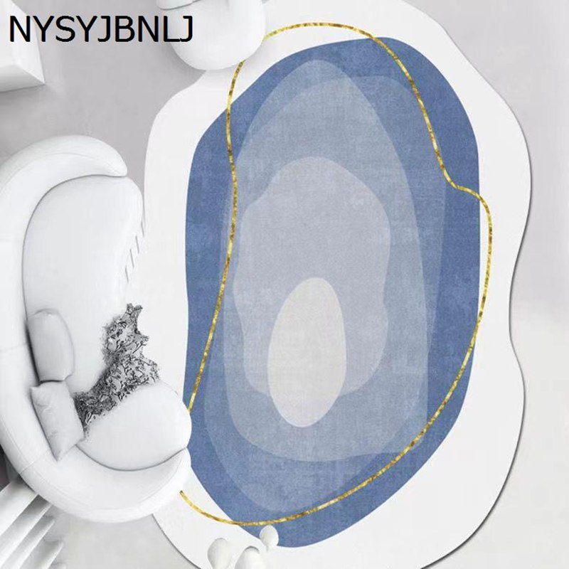 　　　 ◆◇◆人気の秘密◆◇◆ 短めの毛足ですが、ふんわり柔らかく、心地良い質感。きめ細かく柔らかいマイクロファイバーを高密度でしっかり織り込むことによって、快適な踏み心地や座り心地を実現します。 一日中働いた方はカーペットを踏む瞬間に、疲...