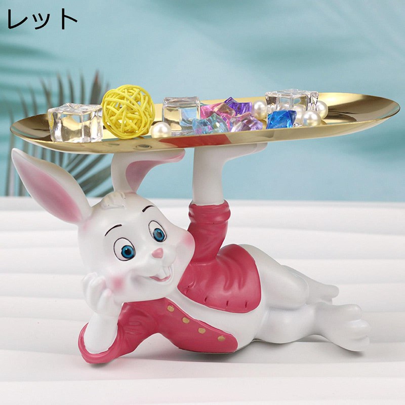 　　　 ◆◇◆人気の秘密◆◇◆ 【可愛い】かわいい萌寵は新しい都市のファッション生活のために自分の好きな生活様式を作って、生活に少しの色を加えます。 【オープン収納】オープン収納、簡単で素早く取り出せる、大容量スペース、自由自在に取り出せる...