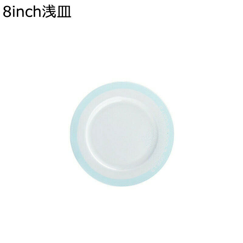 　　　 ◆◇◆人気の秘密◆◇◆ シンプルで飽きのこないデザインは、どんなキッチンのインテリアも難なく引き立てます。シリアルボウルとして使用するだけでなく、デザートやミルクの供する際にも活躍します。 便利で安全 - このボウルセットは、電子レ...