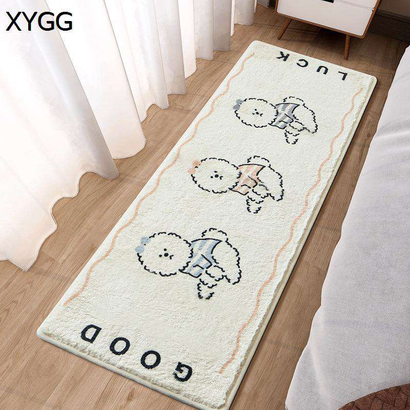 　　　 ◆◇◆人気の秘密◆◇◆ 【素材】マイクロファイバー生地を採用し、柔らかくて心地良いです。ポリエステル素材で耐久性、耐磨耗性に優れています。【デザイン】北欧風のモダンな幾何学柄で、彩度を抑えた絶妙なカラーバランスはどんなスタイルのイン...