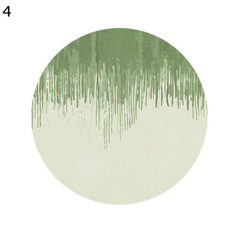 　　　 ◆◇◆人気の秘密◆◇◆ 『騒音を軽減、傷防止デスク チェアマット』キャスターの動きのノイズを効果的に吸収・低減し、床を保護する新タイプの素材カーペットチェアマット。 『滑り止め』アップグレードされた吸着素材で作られており、マットの滑...