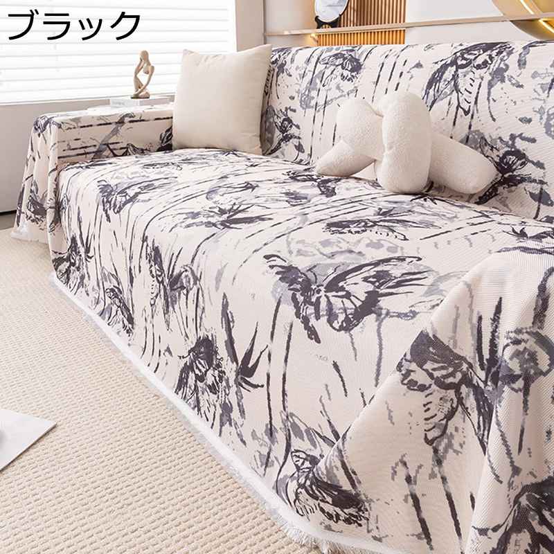 　　　 ◆◇◆人気の秘密◆◇◆ 【優れた耐久性】耐久性のいい素材を採用し、汚れや爪による傷などからソファーを守ります。オールシーズン対応で長くお使い頂けます。汚れを気にしないで使えてください。ソファに汚してしまったら変。 【広い使用範囲】着...