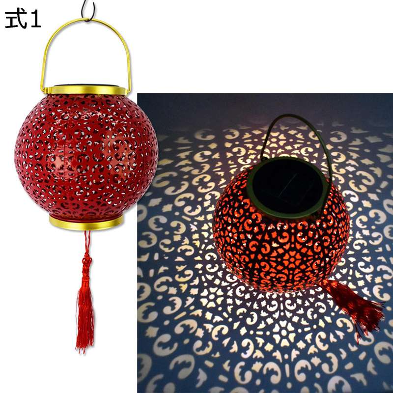 　　　 ◆◇◆人気の秘密◆◇◆ サイズ：詳しいサイズは左画像をご覧くださいませ 高効率を持つ単結晶シリコンのソーラーパネルが、夜のためにエネルギーを蓄え、昼間の太陽光を夜のあかりに変換します。つまり、どれだけ光らせても電気代は一切かかりませ...