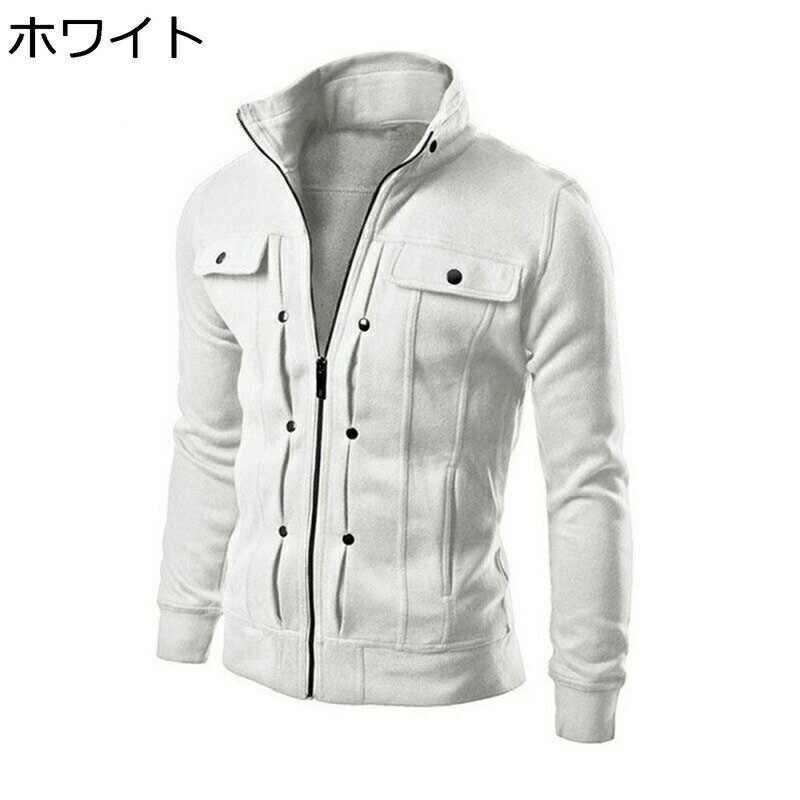 　　　 ◆◇◆人気の秘密◆◇◆ ?高品質なポリエステル素材で作られているので、着軽くて毎日でも着たくなる優しい着心地が実現します。 ?質感の高い，柔らかく通気性にも優れ快適に着こなせます。無地でシンプルなデザインながら、 程よくゆったりとし...